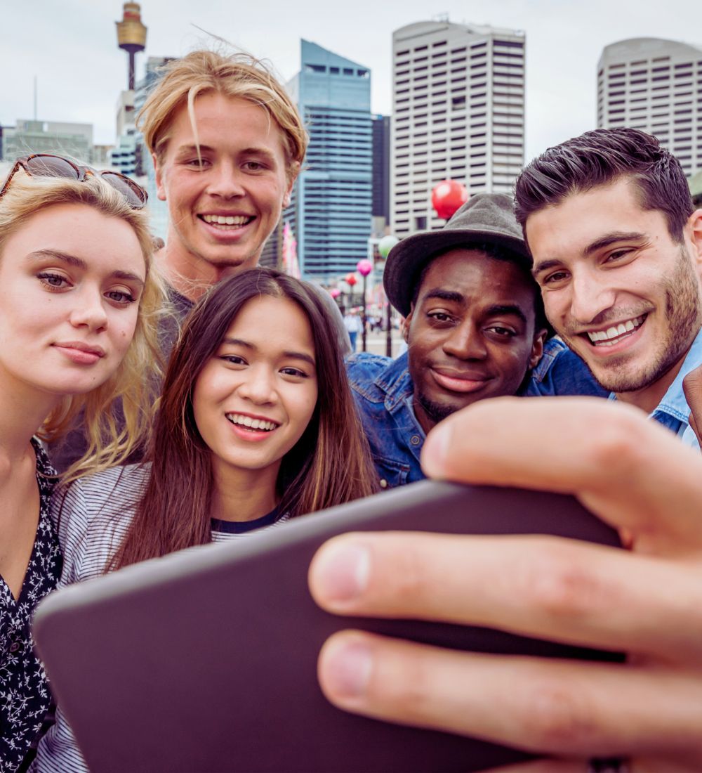 Student Visa Australia Student Visa Australia